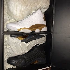 Jordan | Shoes | Mens Jordans Dmp Pack | Poshmark